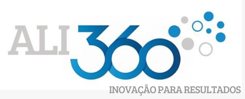 ALI360 - IA Insights Navigator | Sebrae Minas
